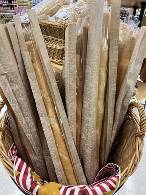 YOKE’S FRESH MARKET - Updated September 2025 - 20 Photos & 38 Reviews ...