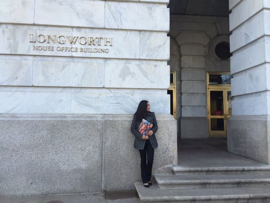 LONGWORTH HOUSE OFFICE BUILDING - Updated October 2025 - 29 Photos & 10 ...