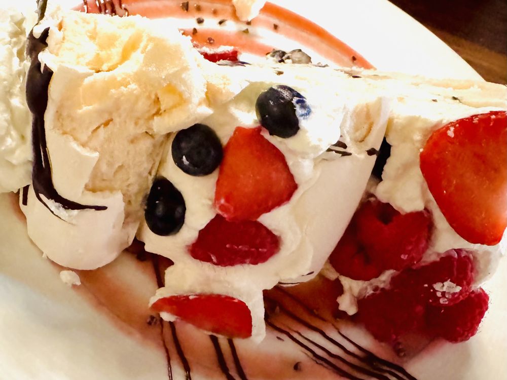 PAPA HAYDN - SELLWOOD - Updated January 2026 - 917 Photos & 611 Reviews ...