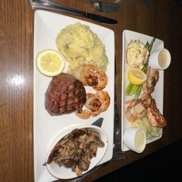 DEVON SEAFOOD & STEAK - Updated July 2025 - 803 Photos & 671 Reviews ...