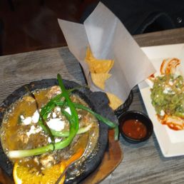 CAFE BRAVO - Updated December 2025 - 229 Photos & 256 Reviews - 1275 E ...