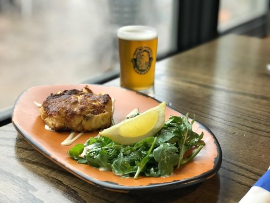 Brewpubs - BLUE HERON BREWERY - 137 Photos & 151 Reviews - 3227 Blue ...