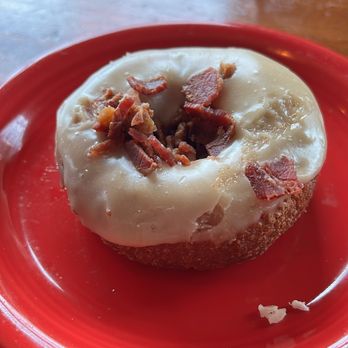 KICKSTAND COFFEE & KITCHEN - Updated June 2024 - 564 Photos & 321 ...