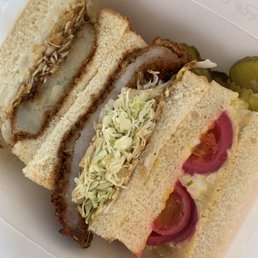 TOKYO SANDO - Updated May 2026 - 1042 Photos & 472 Reviews - 431 SW ...