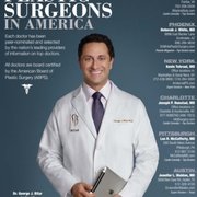 CHRISTOPHER CHANG, MD - Updated July 2025 - 19 Reviews - 550 Hospital ...