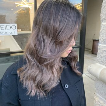 ML2 HAIR DESIGN - Updated October 2025 - 715 Photos & 616 Reviews ...