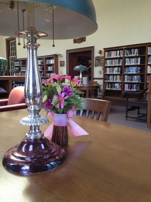 BEVERLY PUBLIC LIBRARY - Updated June 2026 - 24 Vine St, Beverly ...