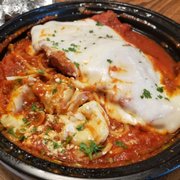 MAMMA ROMA - 707 Photos & 650 Reviews - 8743 Piney Orchard Pkwy ...