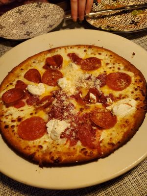 OSTERIA AMA WEST CHESTER - Updated October 2025 - 15 Photos & 32 ...