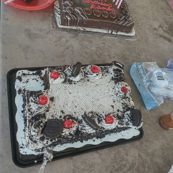 CORWIN PARK - Updated October 2025 - 28 Photos - 18577 Corwin Rd, Apple ...