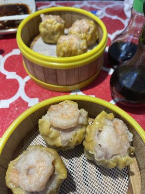 CHINESE PALACE DIM SUM - Updated May 2026 - 159 Photos & 85 Reviews ...