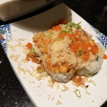 SAYAKA JAPANESE RESTAURANT - Updated October 2025 - 431 Photos & 578 ...