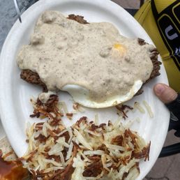 TOAST - Updated October 2025 - 947 Photos & 1412 Reviews - 2630 W ...