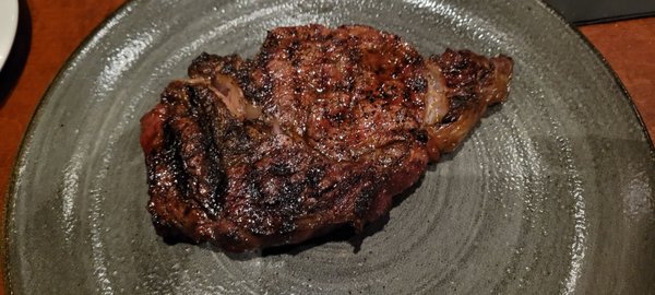 FIREBIRDS WOOD FIRED GRILL - 564 Photos & 601 Reviews - 7716 Rea Rd ...