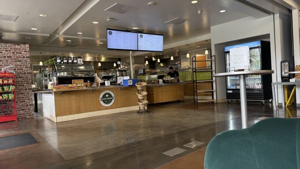 HIGHER GROUNDS COFFEE CAFE - Updated October 2025 - 89 Photos & 44 ...