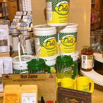 IMAGINE GIFT STORE - Updated January 2026 - 52 Photos & 37 Reviews - 5 ...