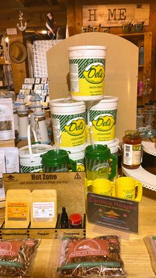 IMAGINE GIFT STORE - Updated December 2025 - 52 Photos & 37 Reviews - 5 ...