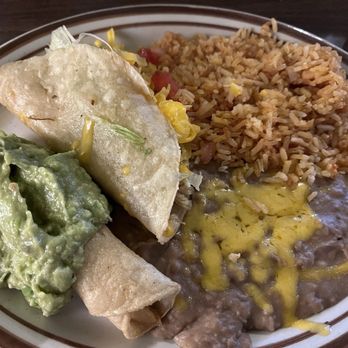 Mitla Cafe - Trusted Since 1937 - Updated July 2025 - 632 Photos - 620 ...