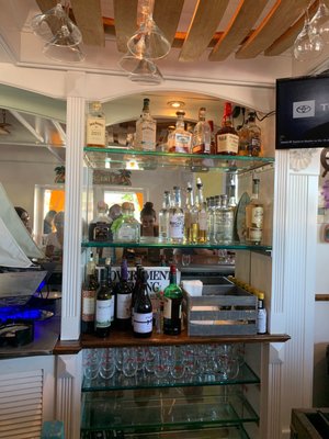 Bars - THE CLUBHOUSE - 189 Photos & 180 Reviews - 134 Clubhouse Rd ...