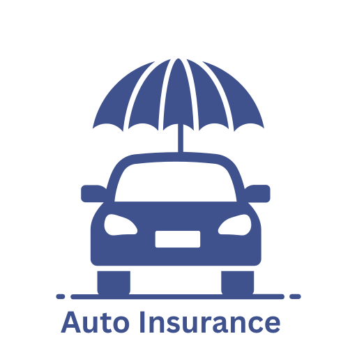 STORMS ANCHOR - Updated July 2025 - Request a Quote - 8126 S Harvard ...