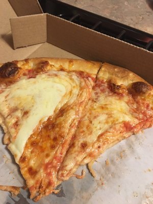 VERREE EXPRESS PIZZA - 11 Photos & 28 Reviews - 7959 Verree Rd ...