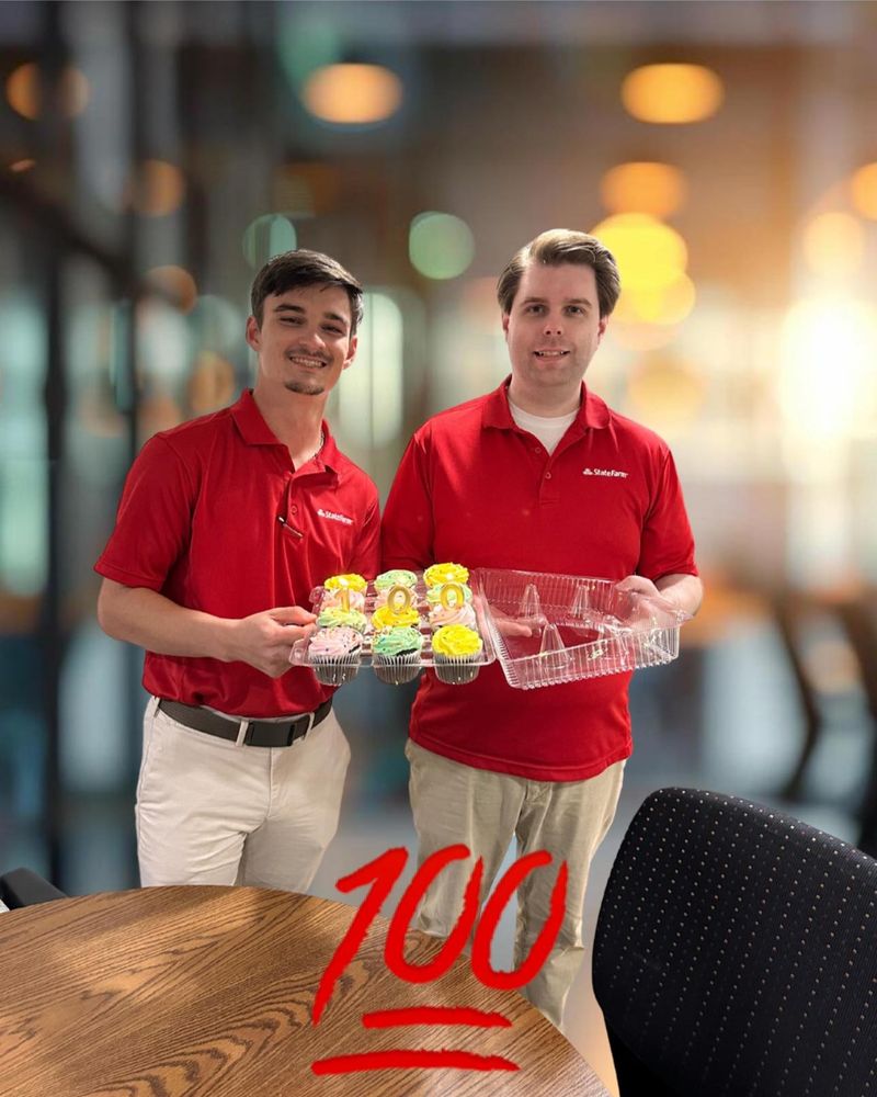 SCOTT CAMERON - STATE FARM INSURANCE AGENT - Updated December 2025 - 85 ...