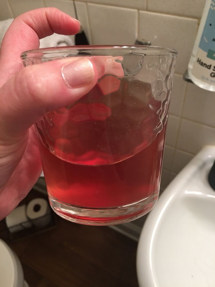 MAHEC FAMILY HEALTH CENTER - BILTMORE - Updated December 2025 - 17 ...