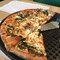 WILLOWS PIZZA & RESTAURANT - Updated December 2024 - 59 Photos & 102 ...