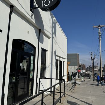 SIPS ON 10TH - Updated August 2024 - 125 Photos & 66 Reviews - 1022 S ...