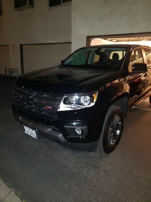 THORSON BUICK GMC - Updated December 2025 - 81 Photos & 342 Reviews ...