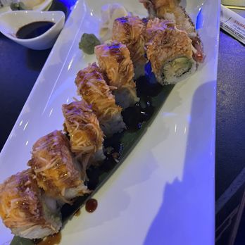 KASHI JAPANESE - ROCKVILLE CENTRE - Updated August 2024 - 750 Photos ...