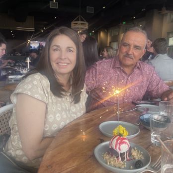 QUINCE RIVERSIDE - Updated June 2025 - 603 Photos & 278 Reviews - 1701 ...