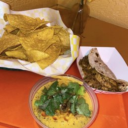 YELLOW ROSE - Updated September 2025 - 554 Photos & 219 Reviews - 102 ...