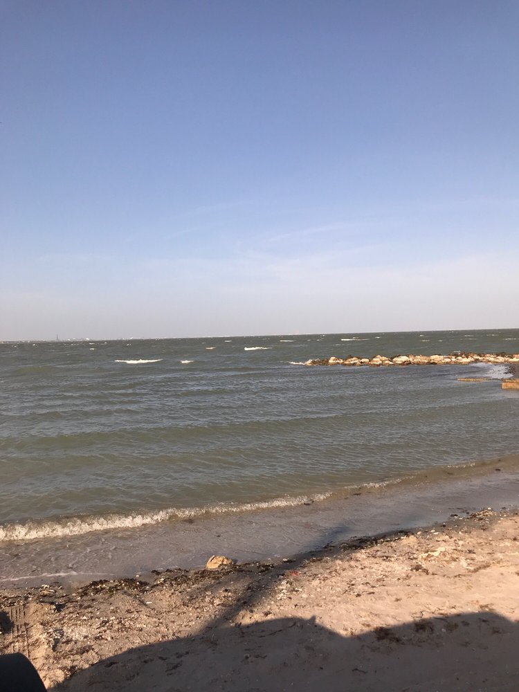 PUERTO DEL SOL - 15 Photos & 10 Reviews 【5100 Timon, Corpus Christi ...