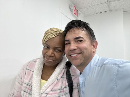 MOON PLASTIC SURGERY - Updated January 2026 - 49 Photos & 64 Reviews ...