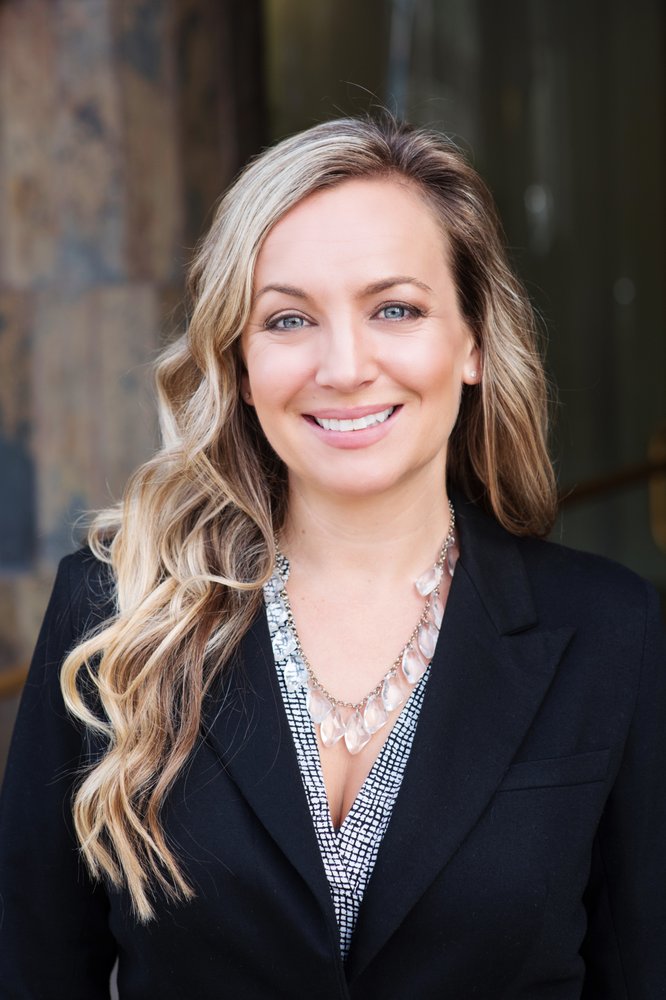 KYLEY CHRISTY - Updated July 2025 - 12636 High Bluff Dr, San Diego ...