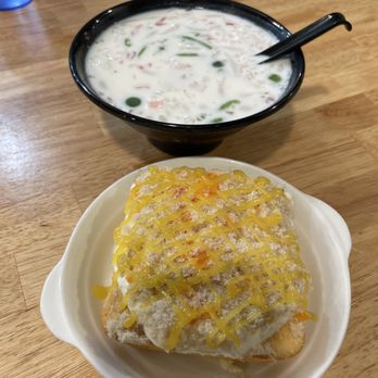 TINA CAKE DESSERTS - Updated August 2024 - 208 Photos & 41 Reviews ...