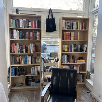 CREATIVE GROUNDS DC - Updated October 2025 - 146 Photos & 87 Reviews ...