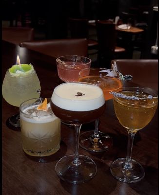 CADENCE CELLARS SPEAKEASY - Updated October 2025 - 524 Photos - 131 ...