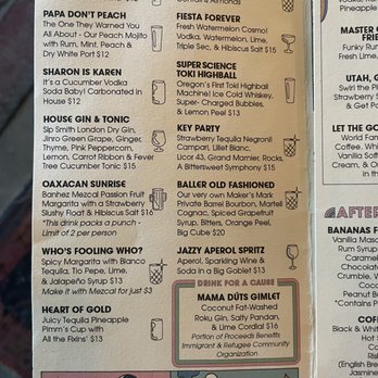 HEY LOVE - Updated July 2024 - 813 Photos & 387 Reviews - 920 E ...