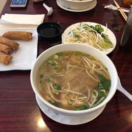 PHO STOP - Updated December 2025 - 197 Photos & 328 Reviews - 2062 W ...