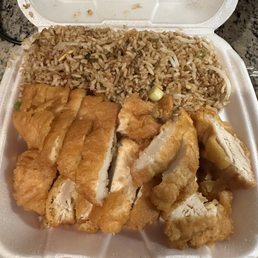 WING WONG CARRYOUT RESTAURANT - Updated January 2026 - 226 Photos & 62 ...