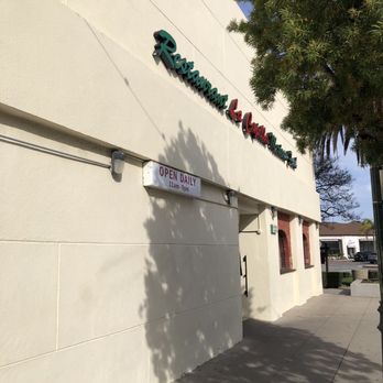 LA CAPILLA MEXICAN RESTAURANT - Updated June 2025 - 583 Photos & 961 ...