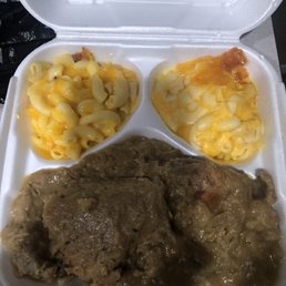 ANNIE LAURA’S KITCHEN - Updated July 2025 - 118 Photos & 292 Reviews ...