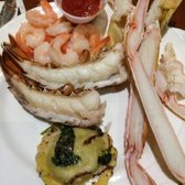 Barona Resort & Casino - 926 Photos & 1061 Reviews - Hotels - 1932 ...