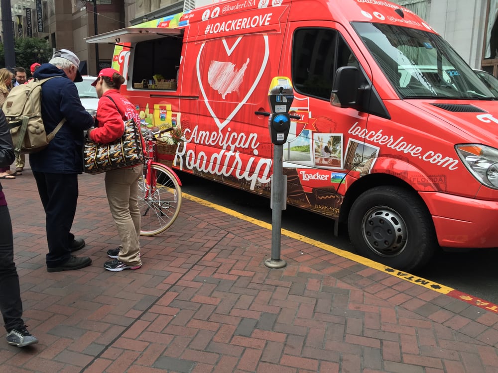 LOACKER - Updated April 2024 - Via Gasters - Auna di Sotto, Gasterer ...