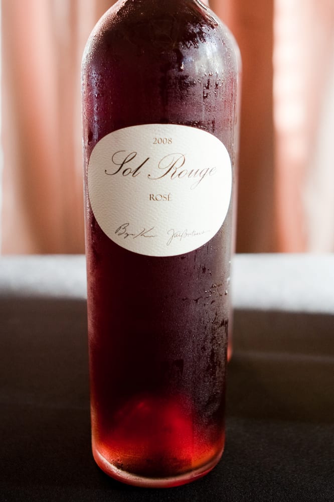 SOL ROUGE WINERY - Updated July 2025 - 68 Photos & 60 Reviews - 29 ...