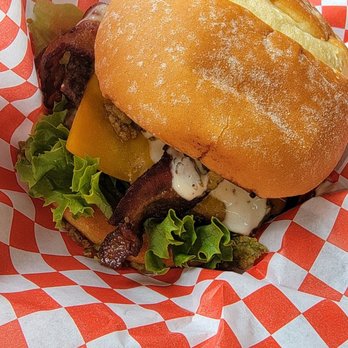 CC DINER AND ICE CREAM - Updated June 2024 - 105 Photos & 155 Reviews ...