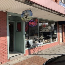 Body Tune Plus Reviews | Read Customer Service Reviews of bodytuneplus.com