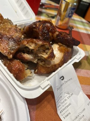 EL CHÉVERE - Updated October 2025 - 101 Photos & 72 Reviews - 603 Main ...